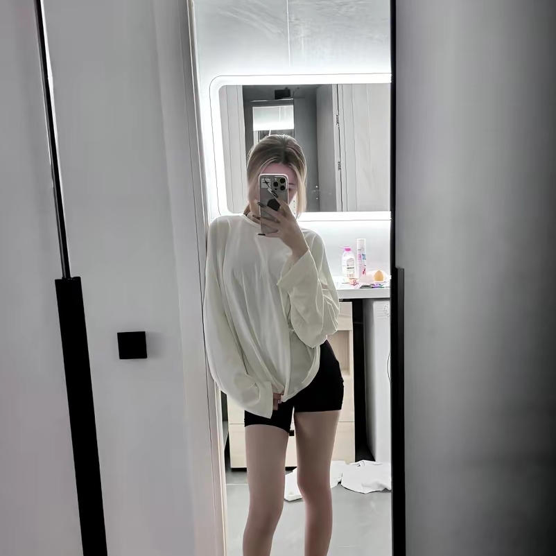 Иконка канала Plushka