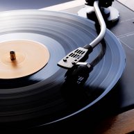 Иконка канала Mood music channel