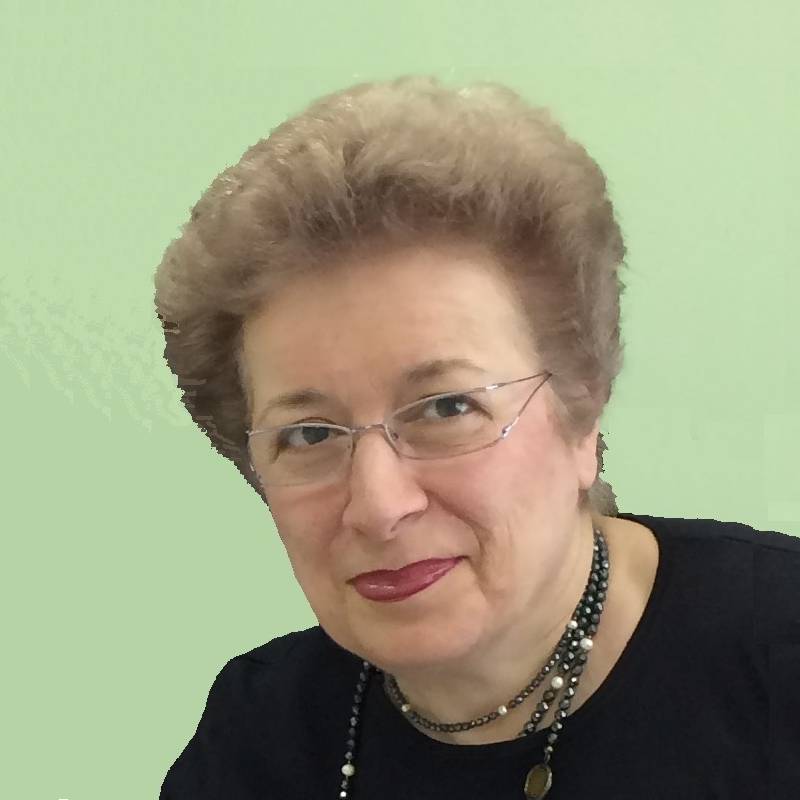 Иконка канала Начертательная геометрия - Descriptive Geometry