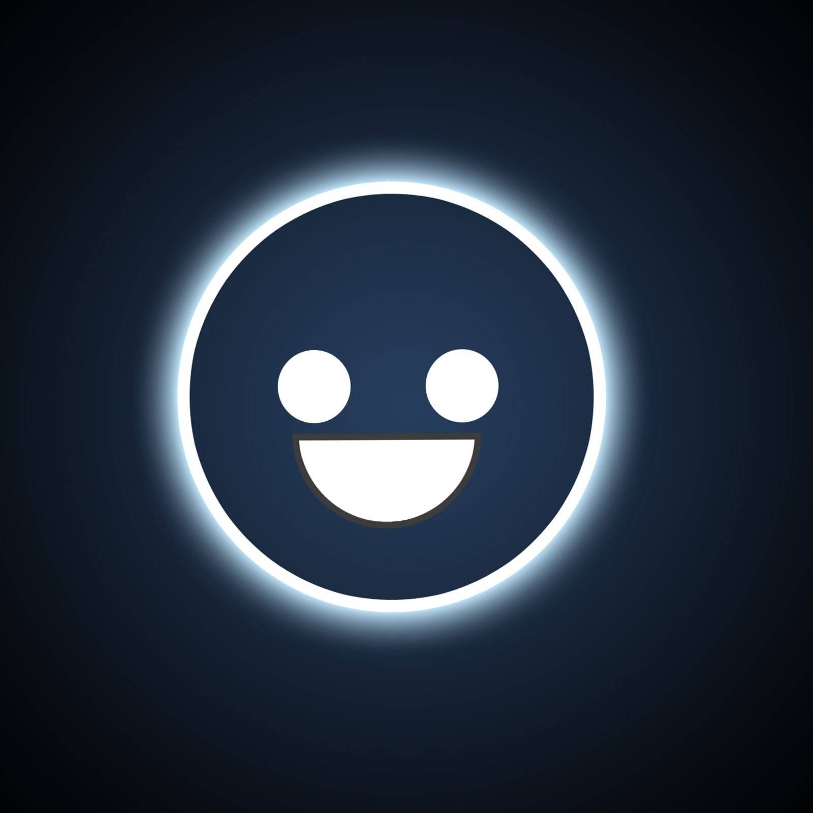 Иконка канала Sm1L1q