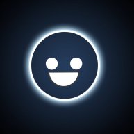 Иконка канала Sm1L1q