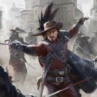 Иконка канала Андрей KomarOFF