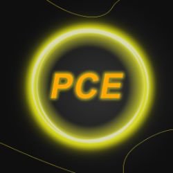 Иконка канала PC Engineering