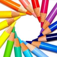 Иконка канала tutochkin