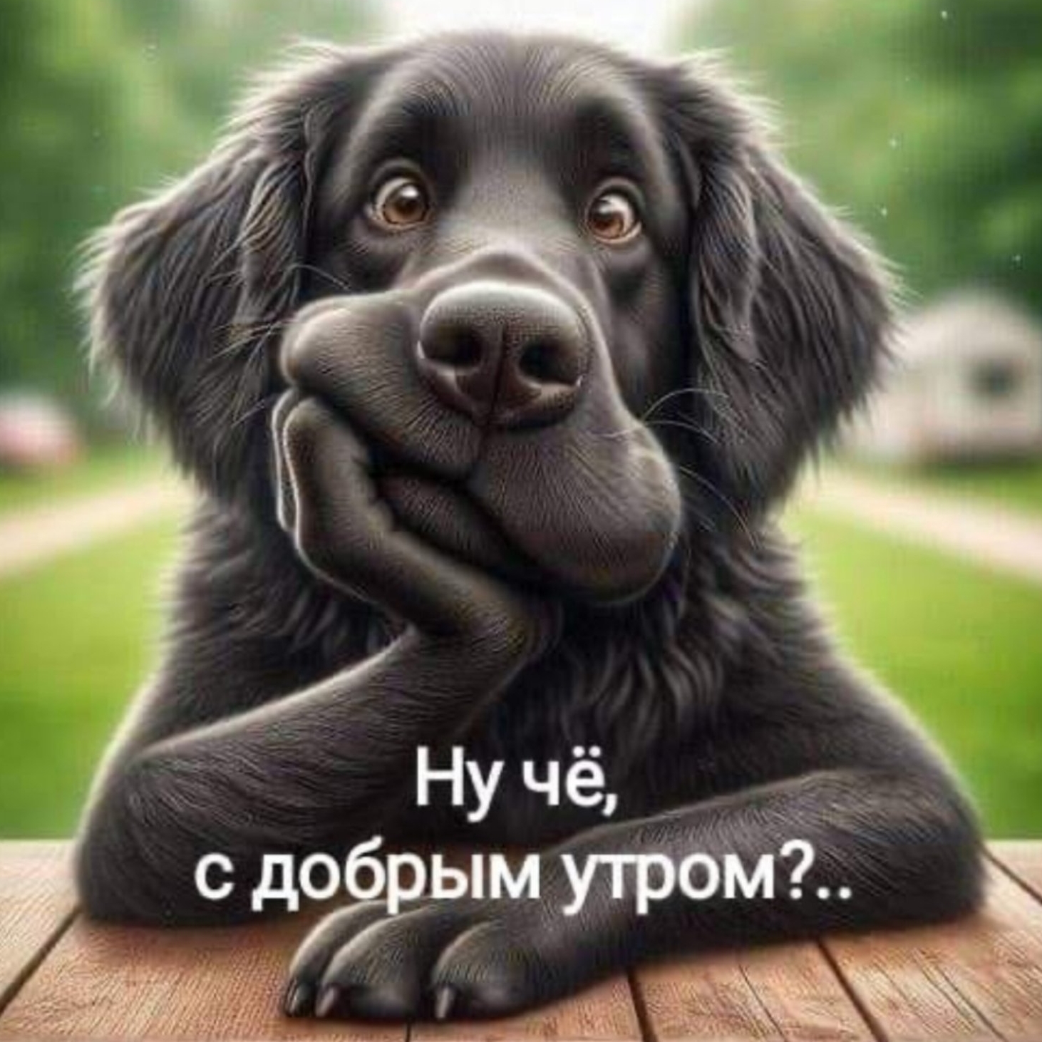 Иконка канала Денис Малков 142314