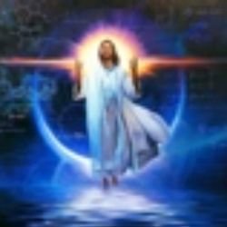 Иконка канала Святые мотивы.(Караоке.)Христианские песни.