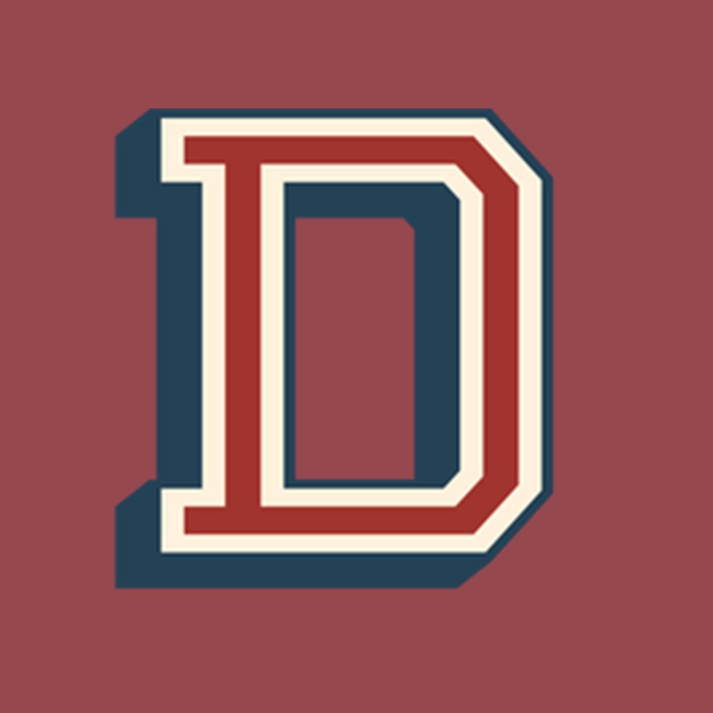 Иконка канала DJAVATOV