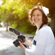 Иконка канала ВИДЕОЗАПИСИ группы ВИТЬКИ