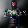 Иконка канала g1nTeX METRO
