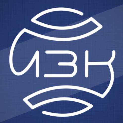 Иконка канала Институт земной коры СО РАН