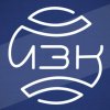 Иконка канала Институт земной коры  СО РАН