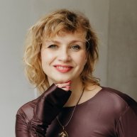 Иконка канала DOCTORFONOVA