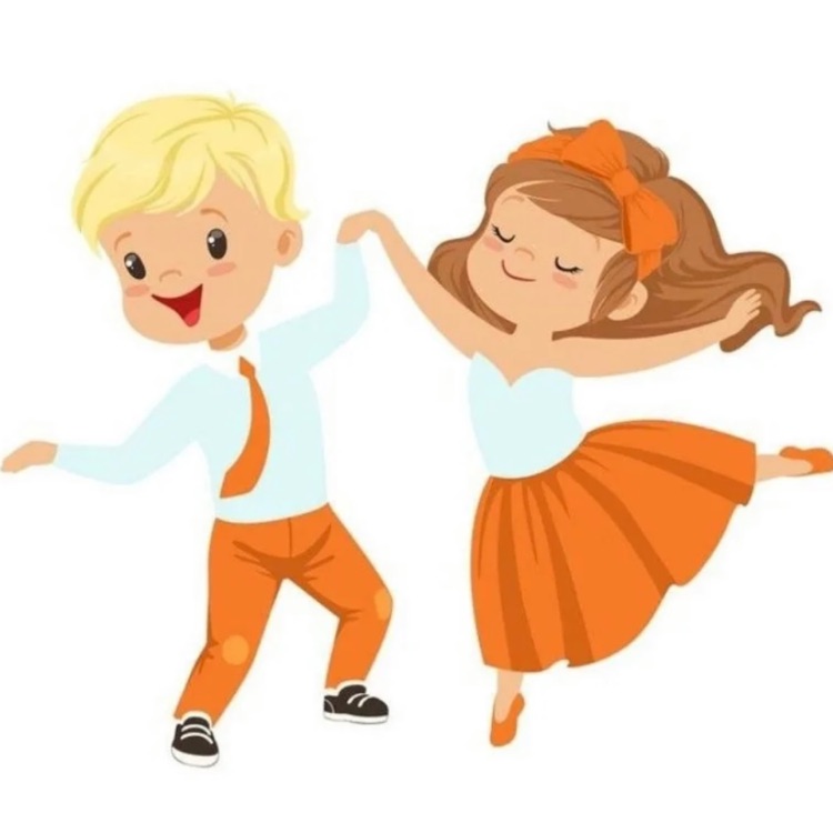 Иконка канала Ксения Бутенко