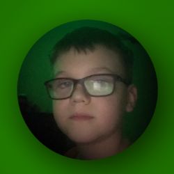 Иконка канала IliaBeatmaker