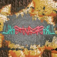 Иконка канала Likstarrskil