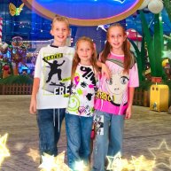 Иконка канала Настя Матвей и Полина БРИЛЛИАНТЫ