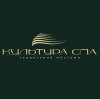 Иконка канала Культура СПА