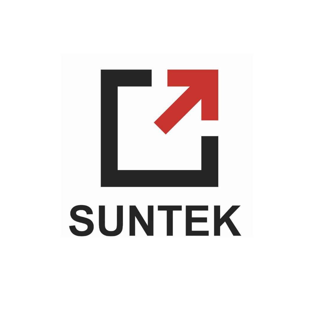 Иконка канала Официальный канал SUNTEK