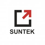 Иконка канала Официальный канал SUNTEK