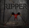 Иконка канала RIPPER