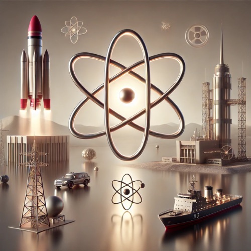 Иконка канала Прекрасное далёко | Голос Восхода