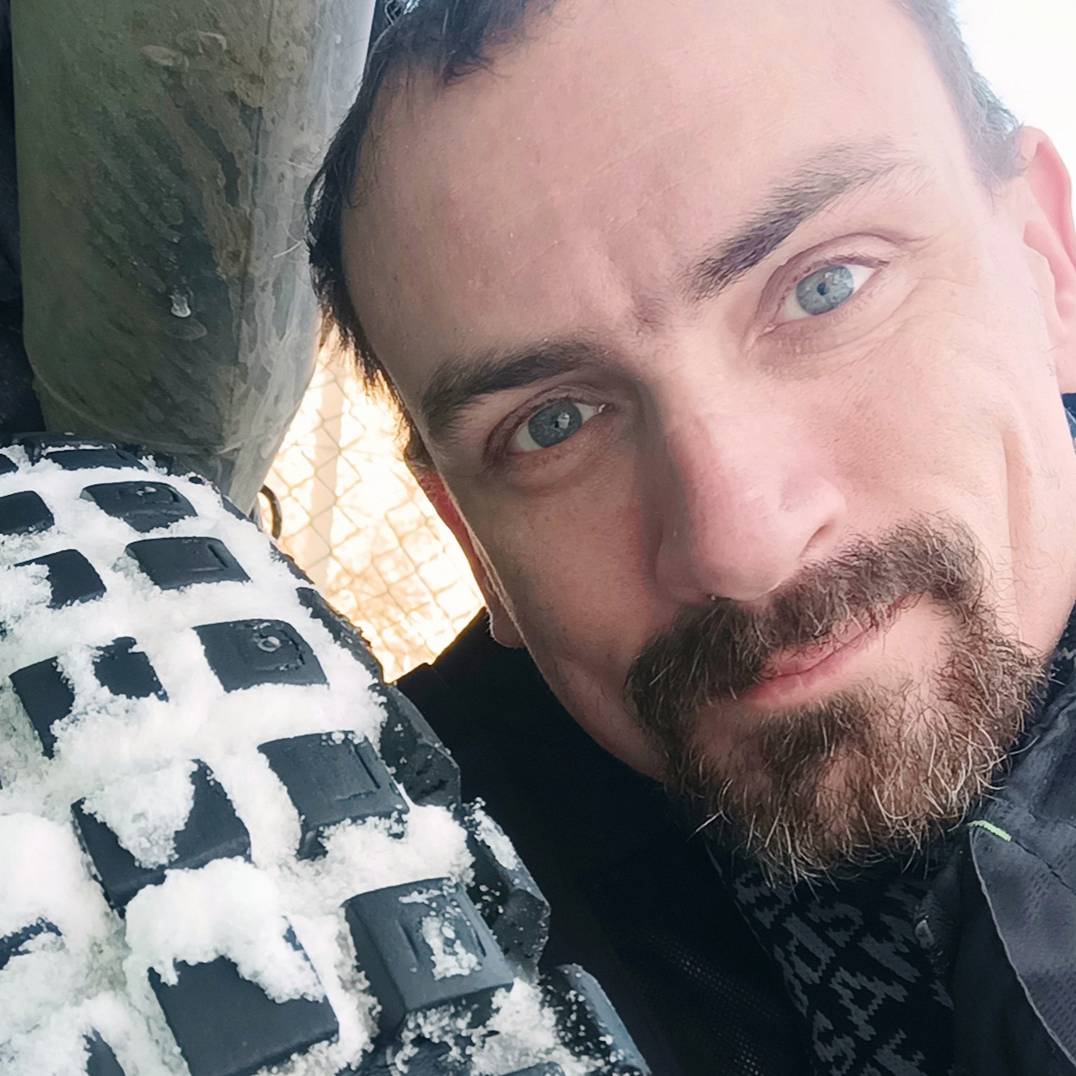 Иконка канала Suha82