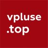 Иконка канала Вплюсе.Топ | Агентство недвижимости
