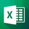Иконка канала Easy Excel - Уроки, трюки, от А до Я