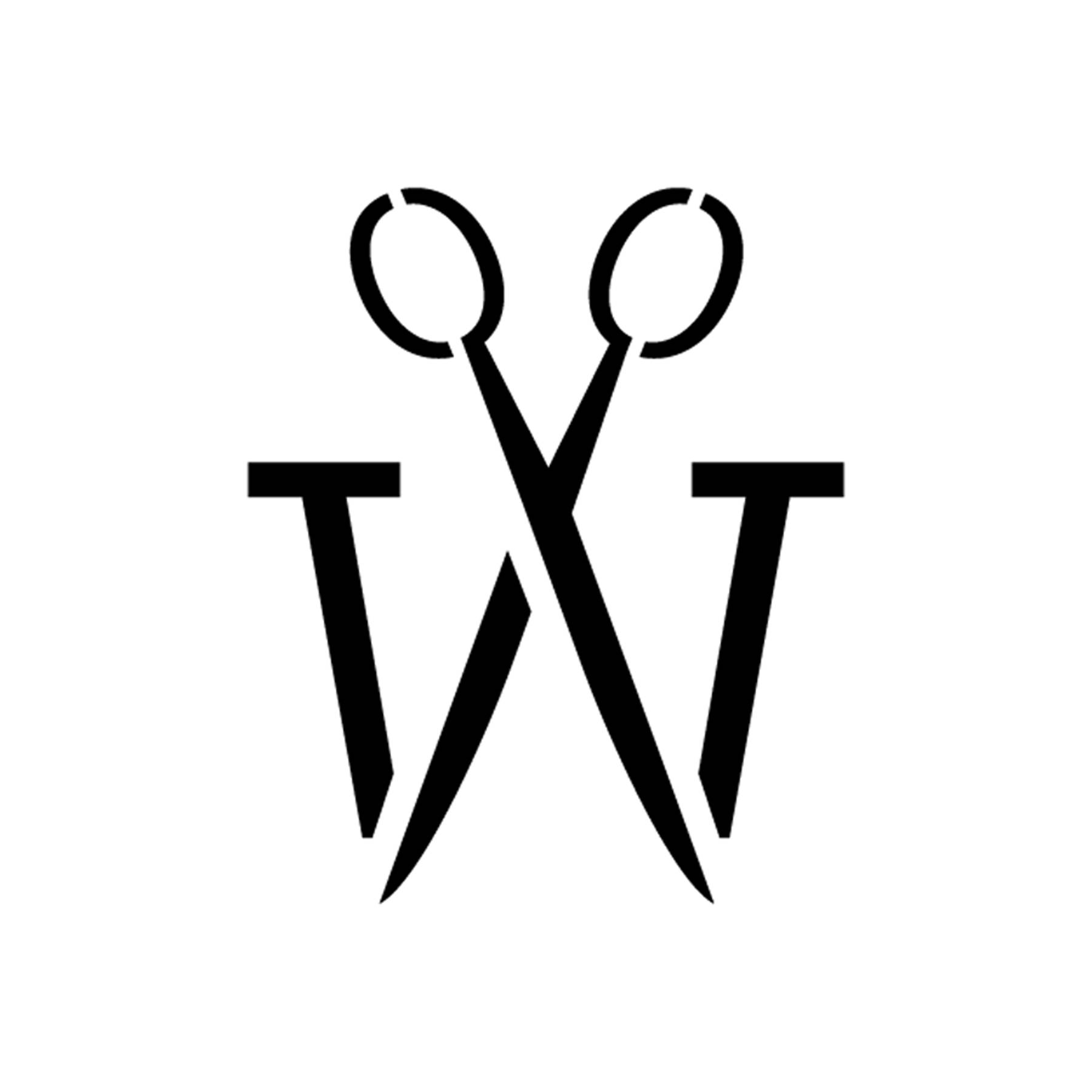 Иконка канала WomaNew - выкройки нижнего белья и купальников