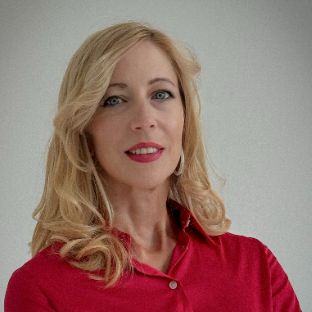 Иконка канала PRO здоровье и возможности