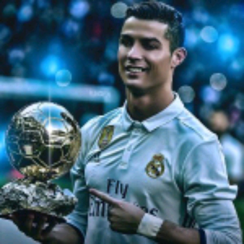 Иконка канала Вася16