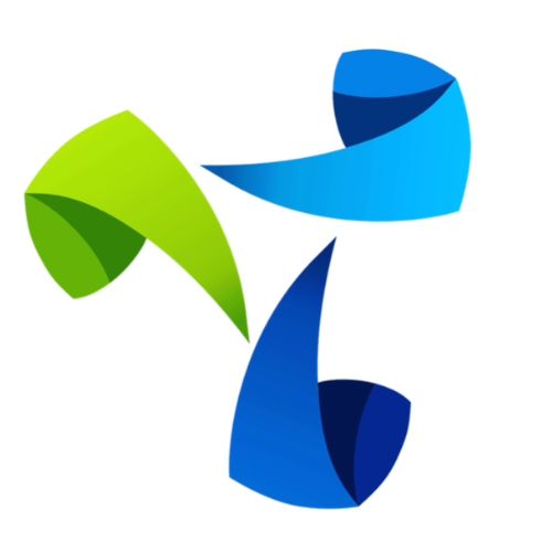 Иконка канала Компания Полипак-Дон