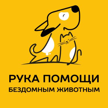 Иконка канала pitomec58