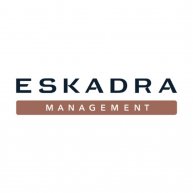 Иконка канала eskadramanagement