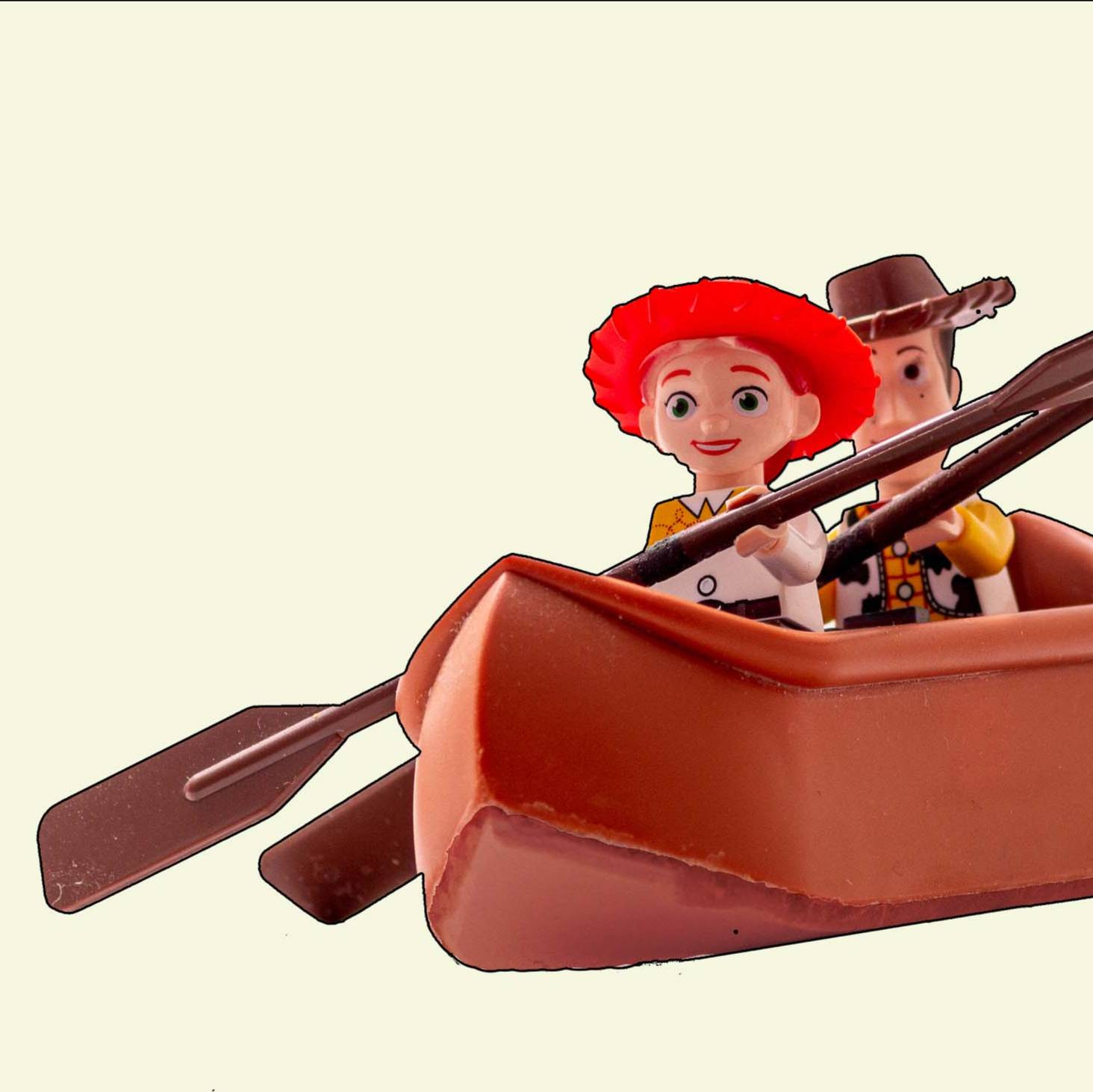 Иконка канала Сплавься!