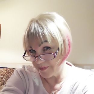 Иконка канала MLG_2024