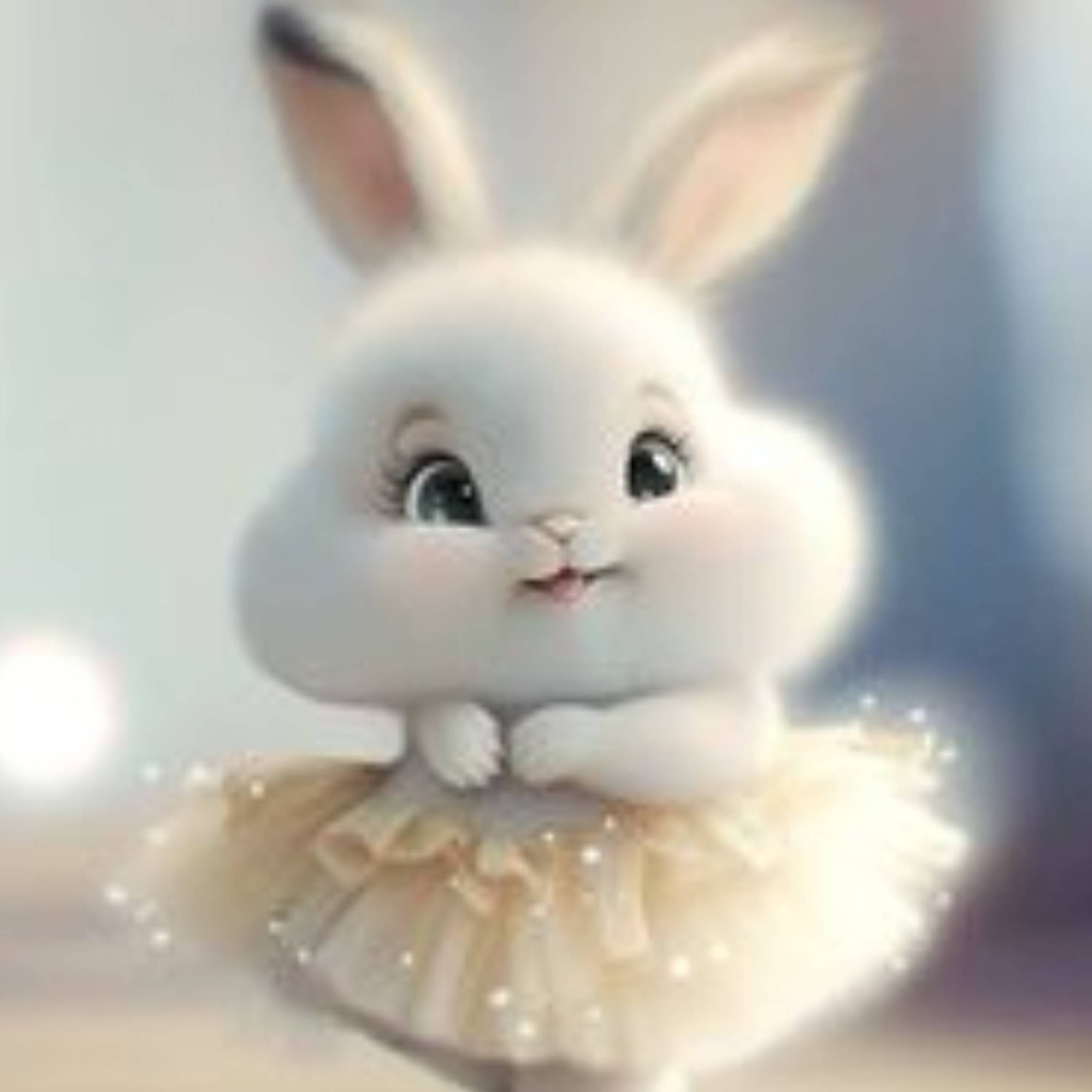 Иконка канала Munlaria_top