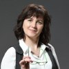 Иконка канала Семейный кризисный психолог Марина Нехаёнок