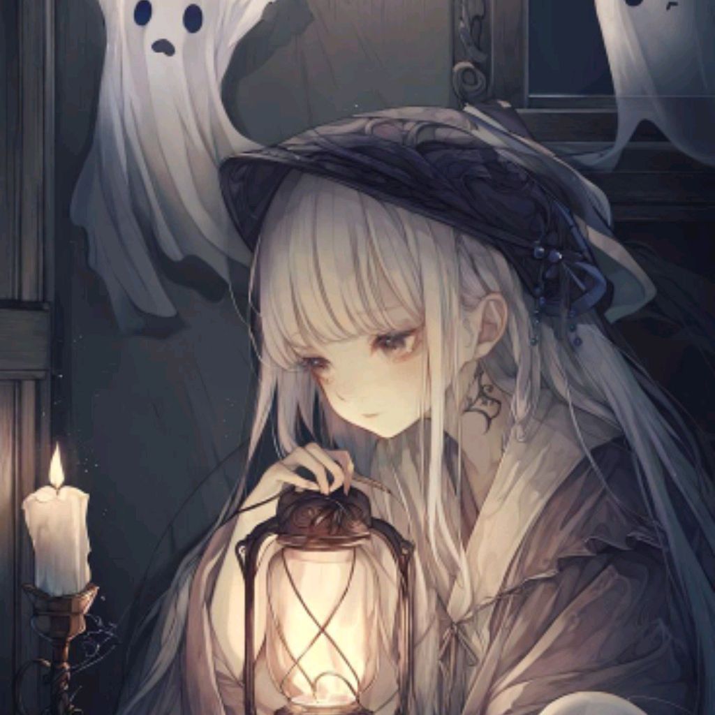 Иконка канала 𓆩атанасия𓆪