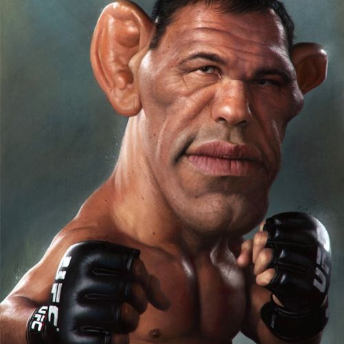 Иконка канала Роберто