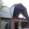 Иконка канала Дача- Стрежевой