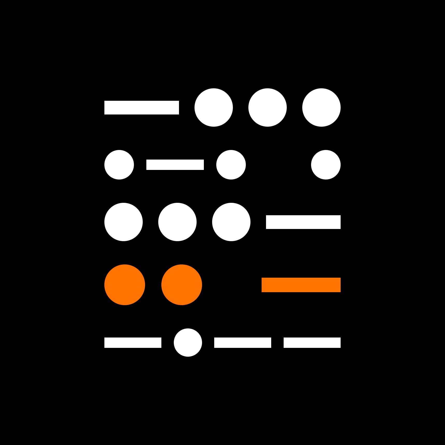 Иконка канала BREVITY — гаджеты и технологии