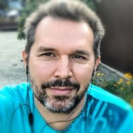 Иконка канала Юрий Козлов (разное)