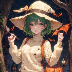 Иконка канала RURUHAVA