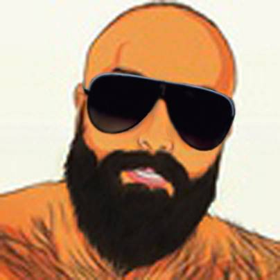 Иконка канала Сергей В.