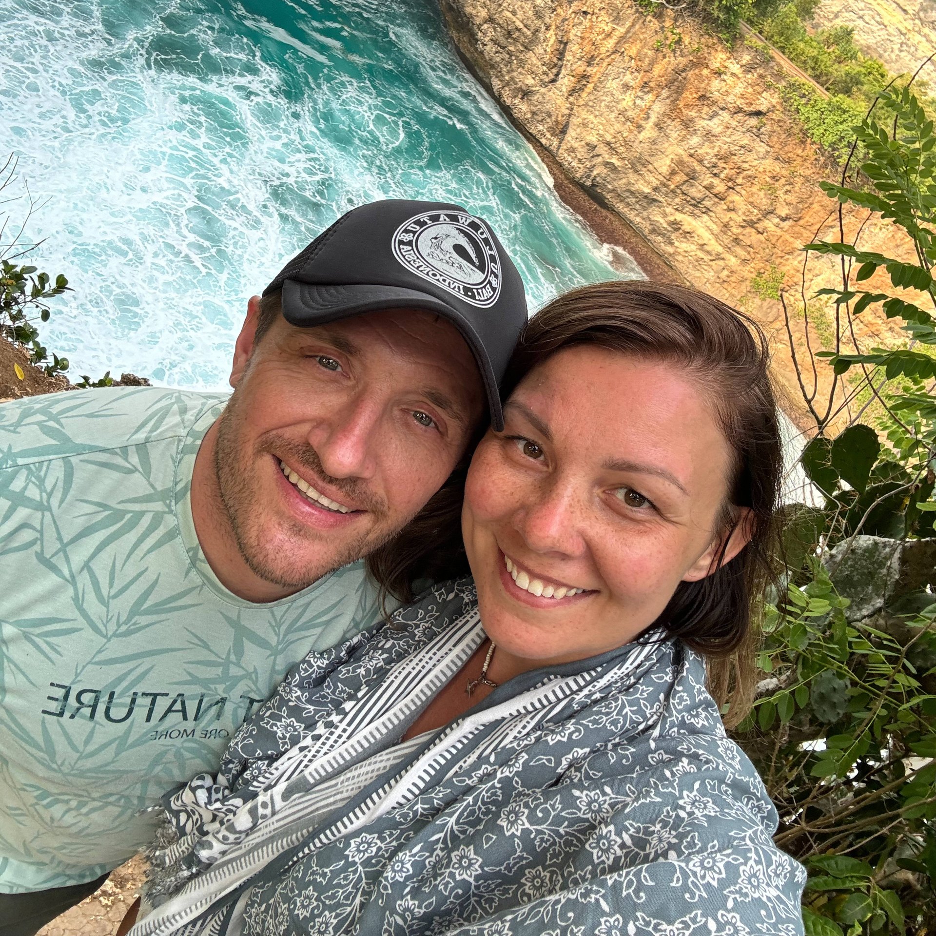 Иконка канала Семейный Travel : Мылтановы