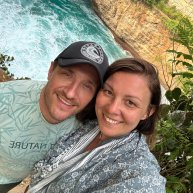 Иконка канала Семейный Travel : Мылтановы