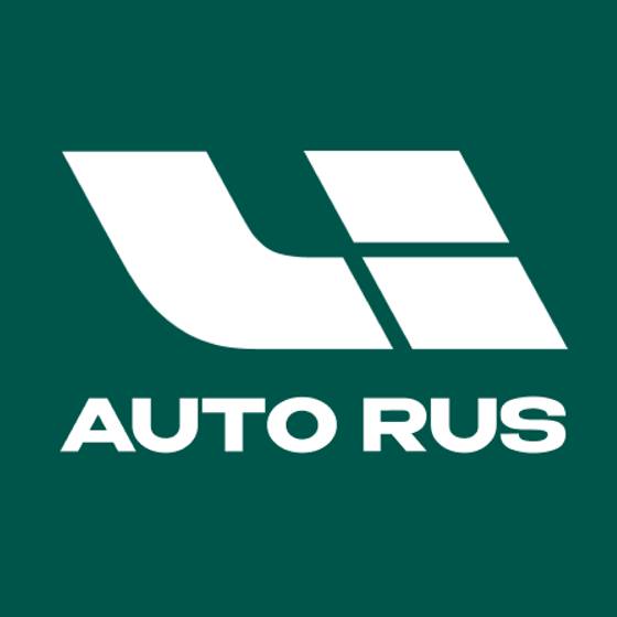 Иконка канала Lixiang  Россия и СНГ - Li Auto Rus