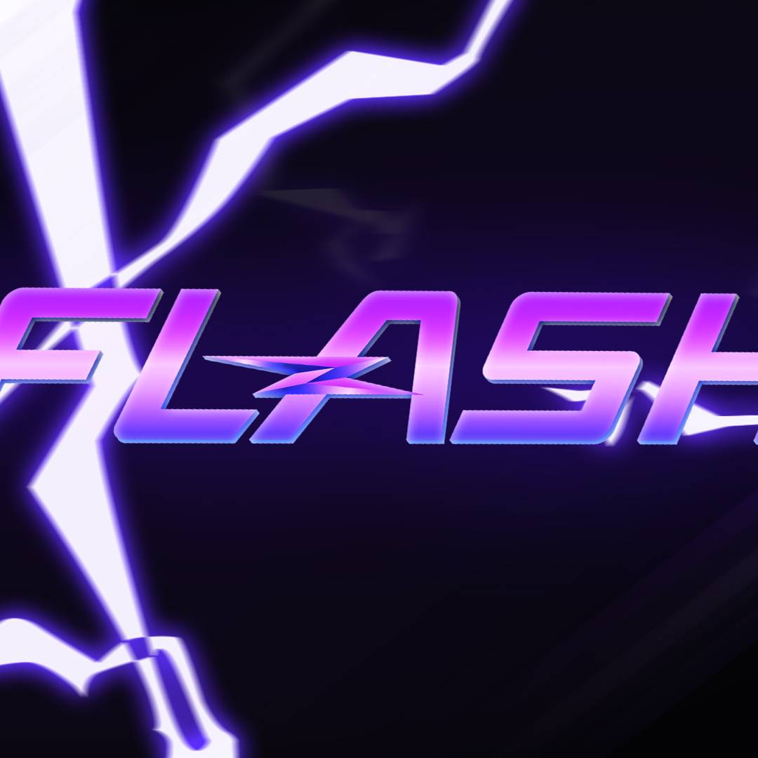 Иконка канала Fleshik_329