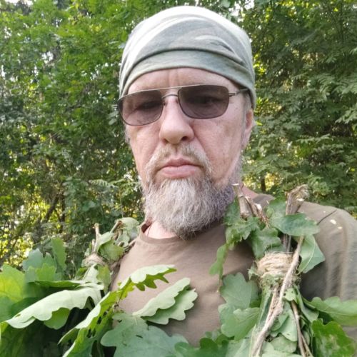 Иконка канала AFPTV